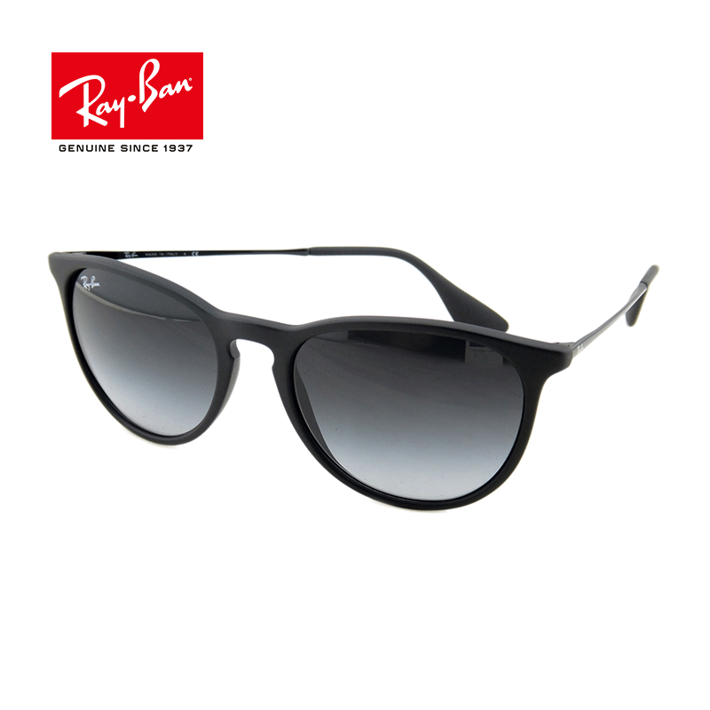 雷朋眼镜rb4626,雷朋眼镜,雷朋眼镜架_大山谷图库