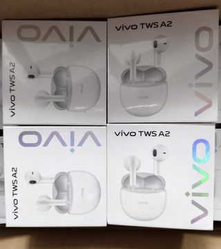 vivo tws a2耳机-vivo tws a2耳机促销价格、vivo tws a2耳机品牌 - 淘宝