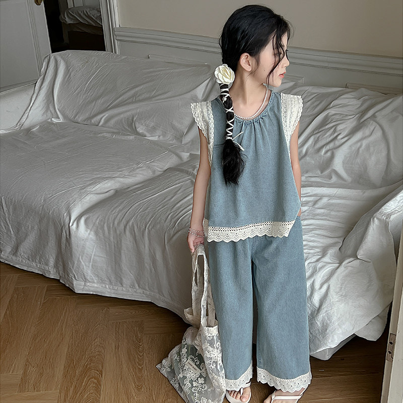 3e3e.cn生意网-湖州织里童装-童装货源批发