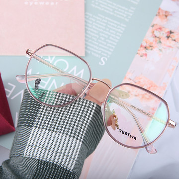 suofeia眼镜-suofeia眼镜促销价格、suofeia眼镜品牌 - 淘宝