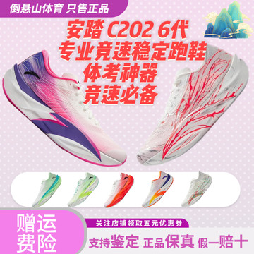 c2025gtpro安踏心跳-c2025gtpro安踏心跳促销价格、c2025gtpro安踏心跳品牌 - 淘宝