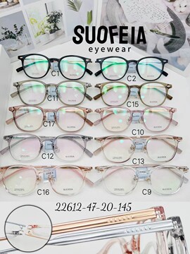 suofeia眼镜-suofeia眼镜促销价格、suofeia眼镜品牌 - 淘宝