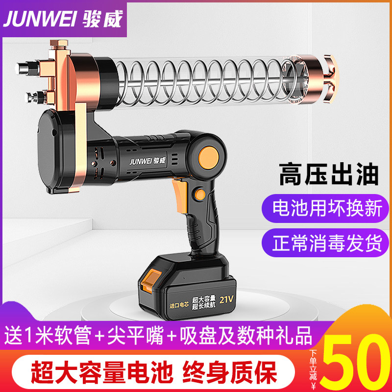 Hand tools from the best shopping agent yoycart.com