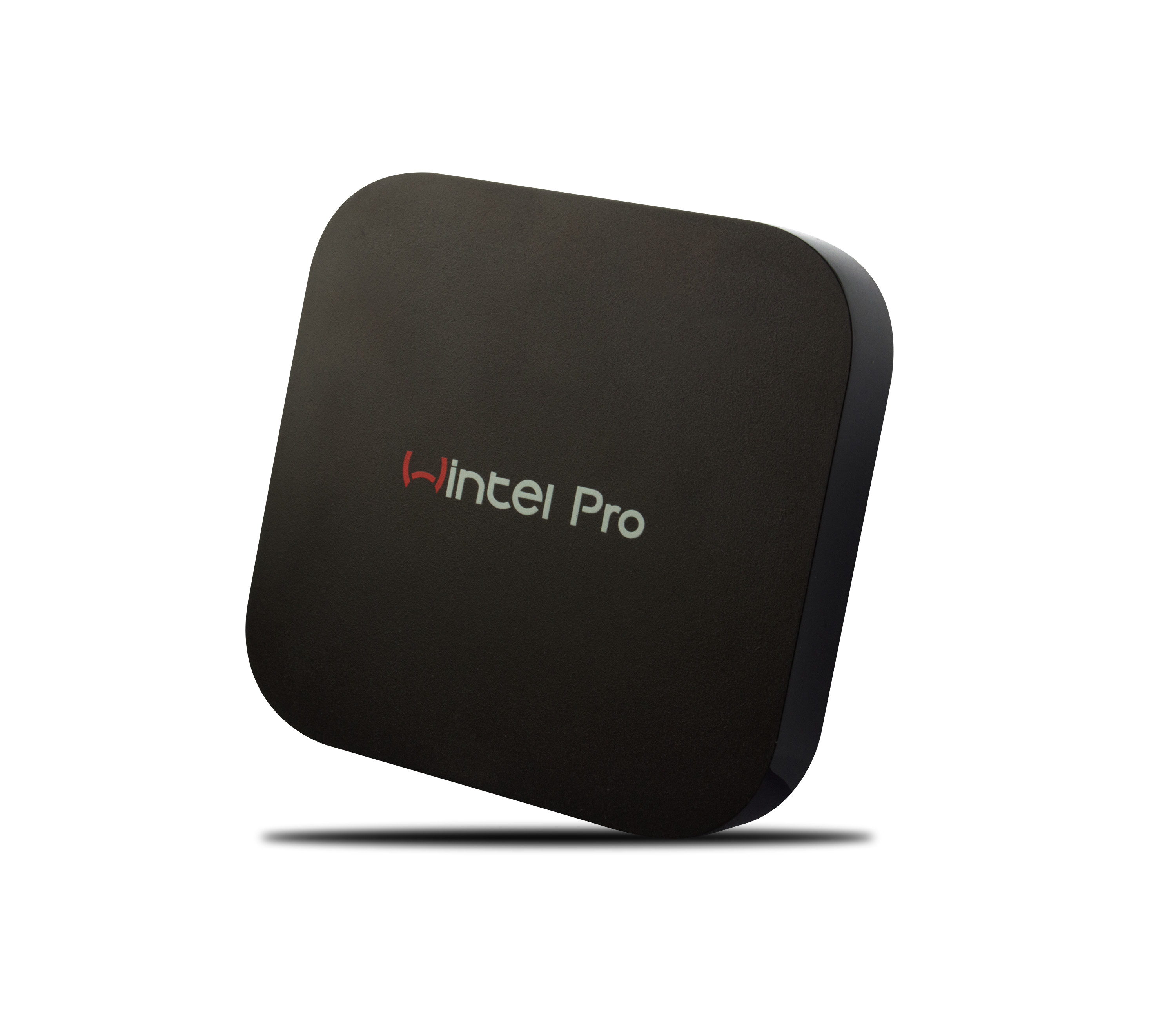 148 80 TV Box Win10 Single System W8pro2 32 Z8350 TV Box Four Core 148-80-tv-box-win10-single-system-w8pro2-32-z8350-tv-box-four-core
