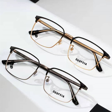 suofeia眼镜-suofeia眼镜促销价格、suofeia眼镜品牌 - 淘宝