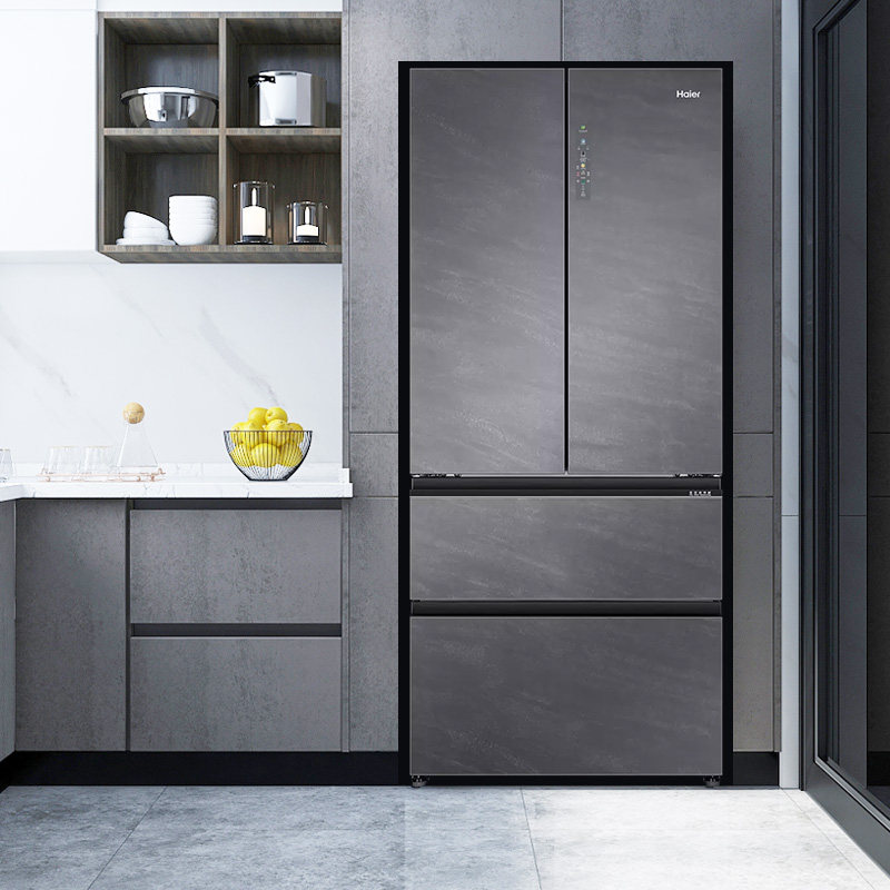 O1CN01ORcjgW1ey6uFjBAWI_!!3837583939.jpg (800×800)-花瓣网