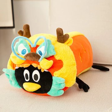 腾讯qq公仔-腾讯qq公仔促销价格、腾讯qq公仔品牌 - 淘宝