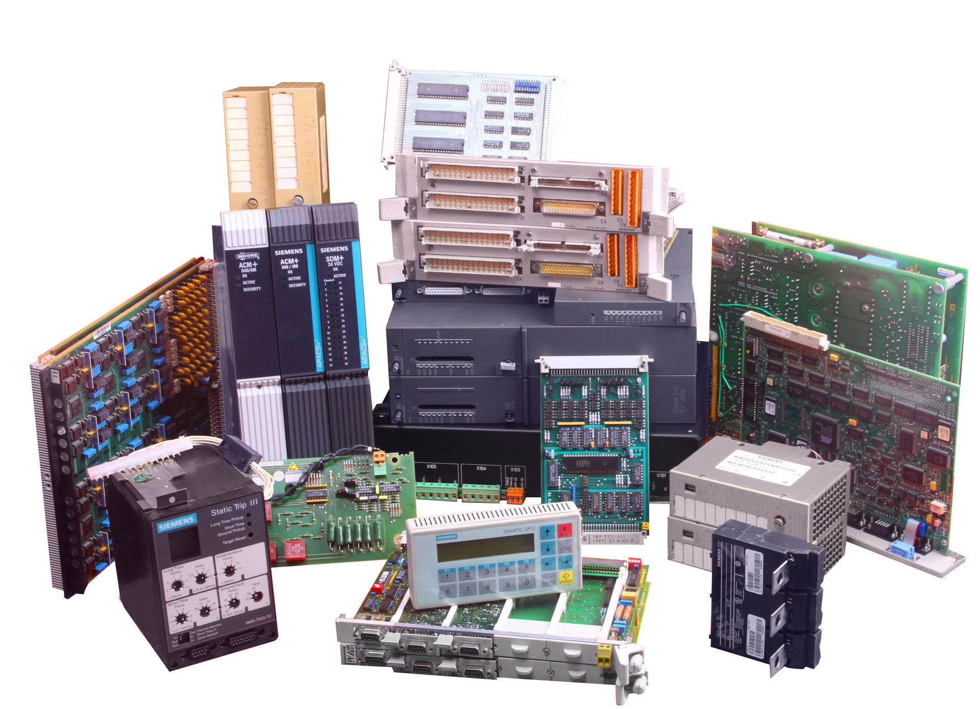 921-EA2 sensor FOXBORO FBM214B RH924JH - MRO Parts Store