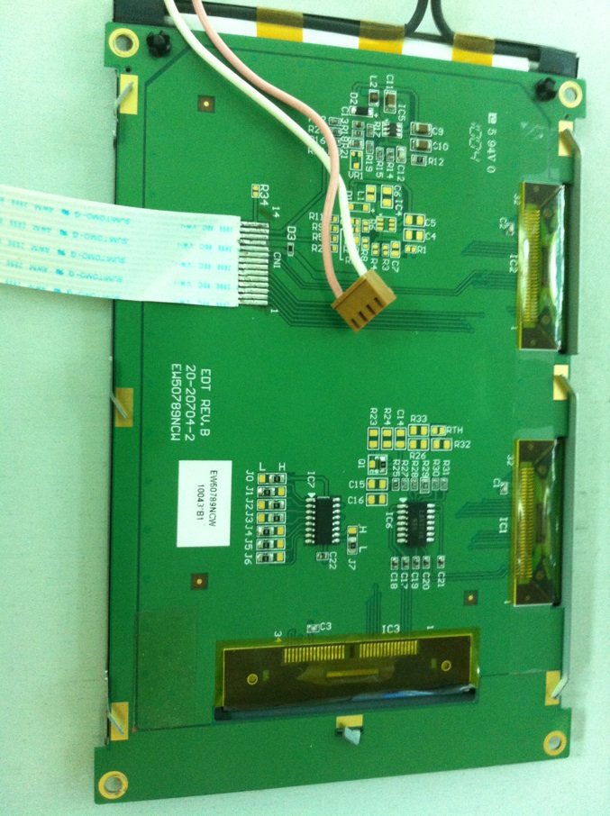 工业显示屏 from the best shopping agent yoycart.com