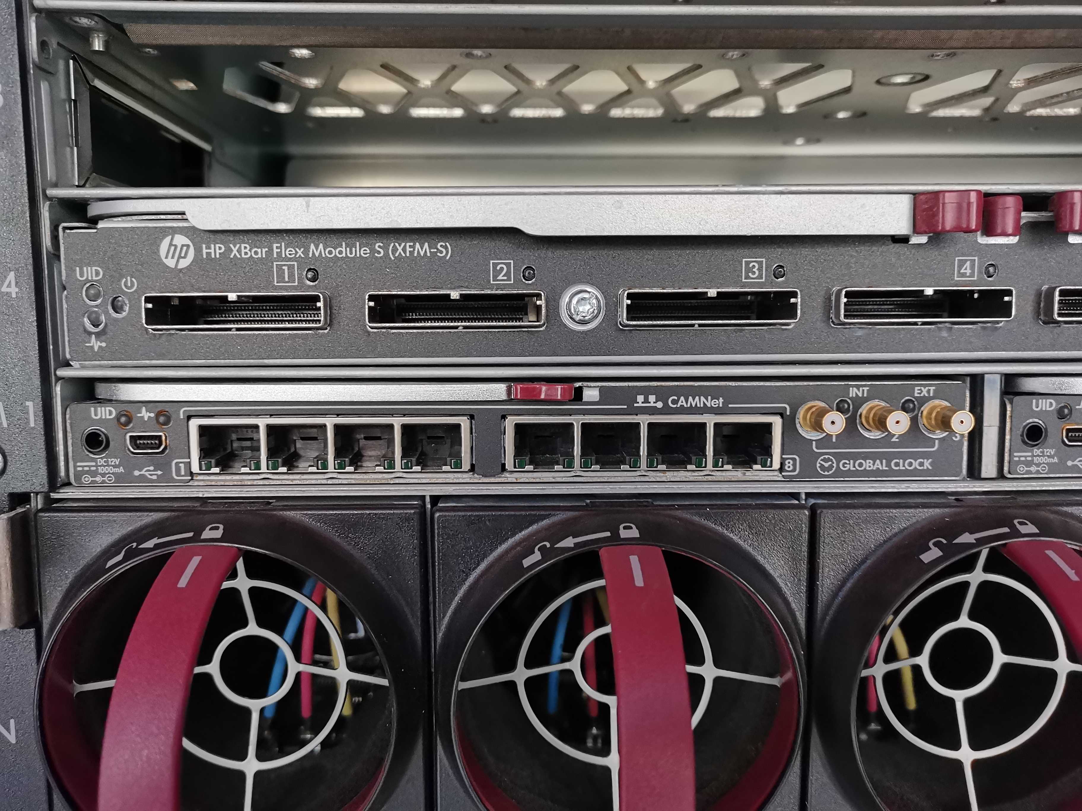 华人代购网站yoycart的 superdome