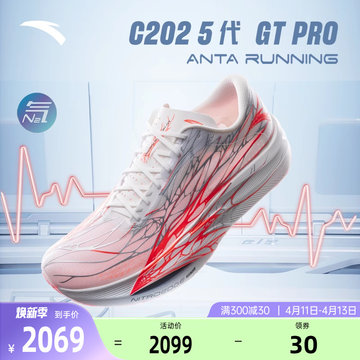 c2025gtpro安踏心跳-c2025gtpro安踏心跳促销价格、c2025gtpro安踏心跳品牌 - 淘宝