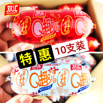 qq肠100g-qq肠100g促销价格、qq肠100g品牌 - 淘宝