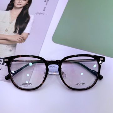 suofeia眼镜-suofeia眼镜促销价格、suofeia眼镜品牌 - 淘宝