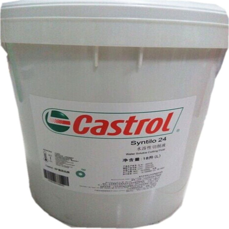 ysf19721105 from the best shopping agent yoycart.com