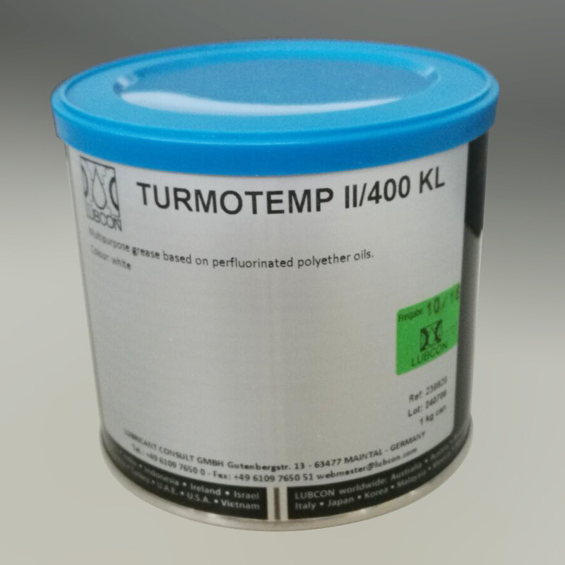 Turmotemp Ii/400 Outlet Sales | brunofuga.adv.br