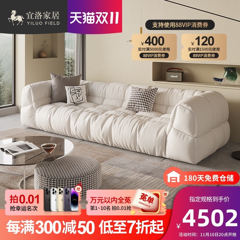 O1CN01352T6u21Ez26HmxSs_!!0-item_pic.jpg (800×800)