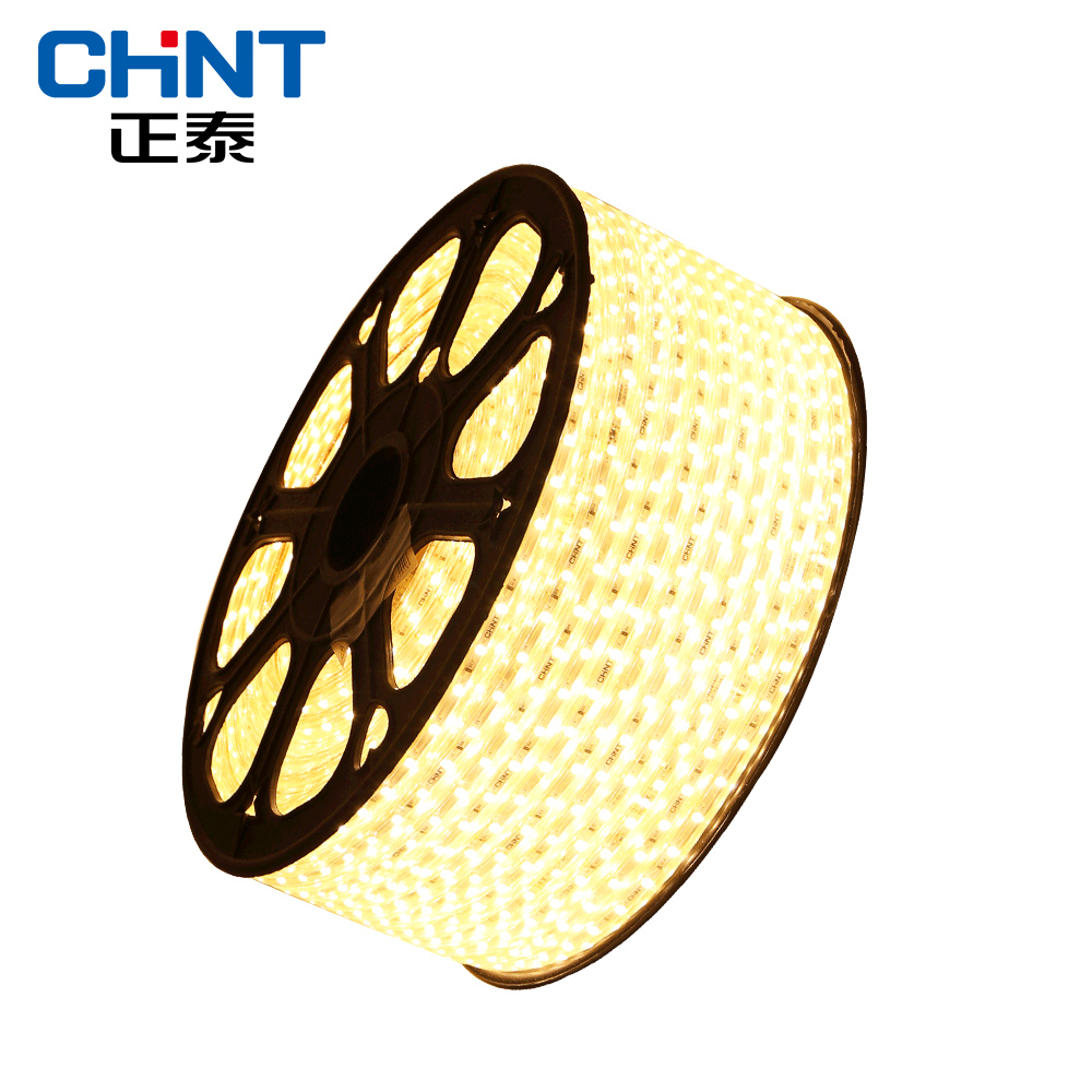 3 72 Zhengtai Lighting Lighting LED Lamp With High Lighting 5050 3-72-zhengtai-lighting-lighting-led-lamp-with-high-lighting-5050