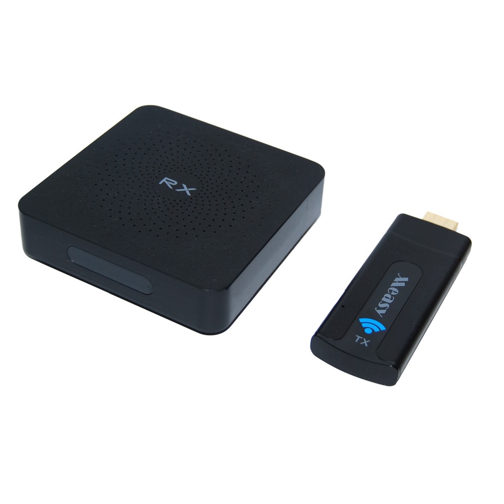 433-69-hdmi-wireless-audio-and-video-transmitter-10-meters-30-meters