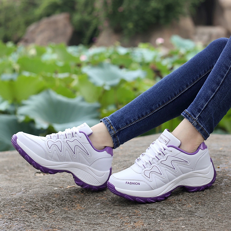 61 38 Foreign Trade Clearance Leather Outdoor Climbing Shoes 61-38-foreign-trade-clearance-leather-outdoor-climbing-shoes