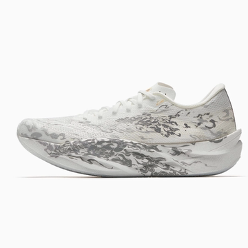 c2025gtpro安踏心跳-c2025gtpro安踏心跳促销价格、c2025gtpro安踏心跳品牌 - 淘宝