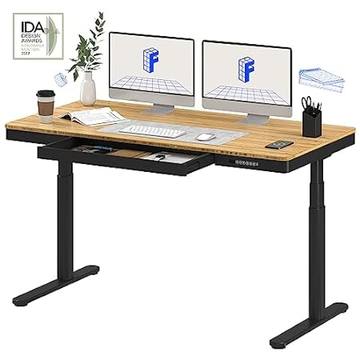 flexispot-flexispot促销价格、flexispot品牌 - 淘宝