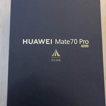 华为手机包装盒-华为手机包装盒促销价格、华为手机包装盒品牌 - 淘宝