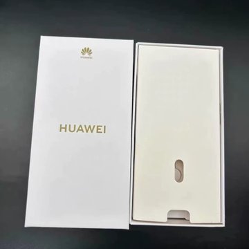 华为手机包装盒-华为手机包装盒促销价格、华为手机包装盒品牌 - 淘宝