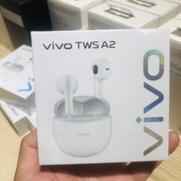 vivo tws a2耳机-vivo tws a2耳机促销价格、vivo tws a2耳机品牌 - 淘宝
