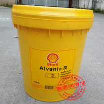 hylan_y from the best taobao agent yoycart.com