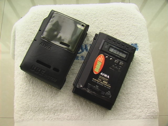 cmlcml2008 from the best shopping agent yoycart.com