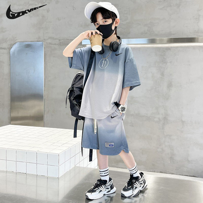 3e3e.cn生意网-湖州织里童装-童装货源批发