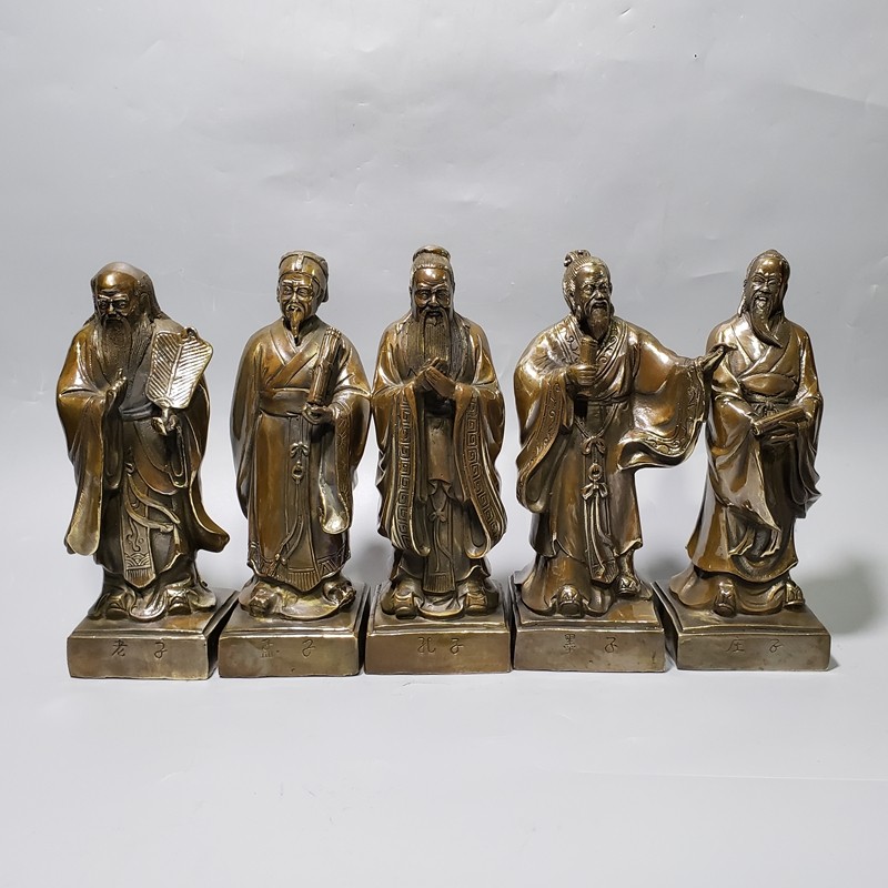 rong190160 from the best shopping agent yoycart.com