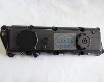 [USD 2127.14] 04286363 solenoid valve DEUTZ Deutz 2011 engine Jinni ...