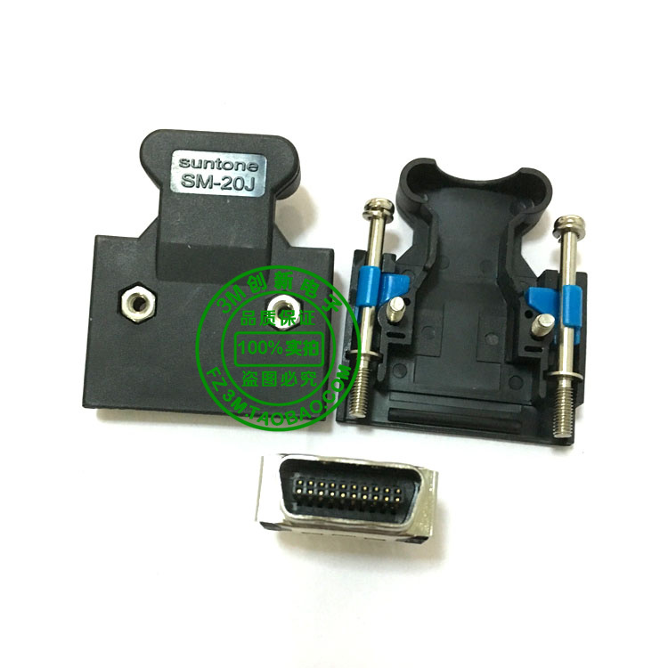 3m创新 from the best shopping agent yoycart.com