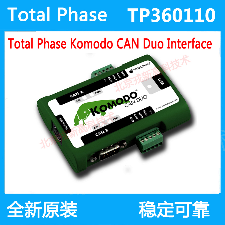 euvis from the best shopping agent yoycart.com