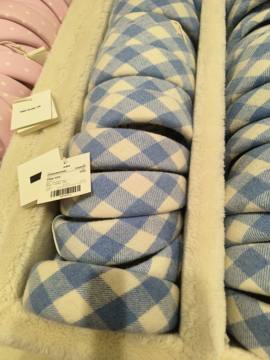 twoi-twoi促销价格、twoi品牌 - 淘宝